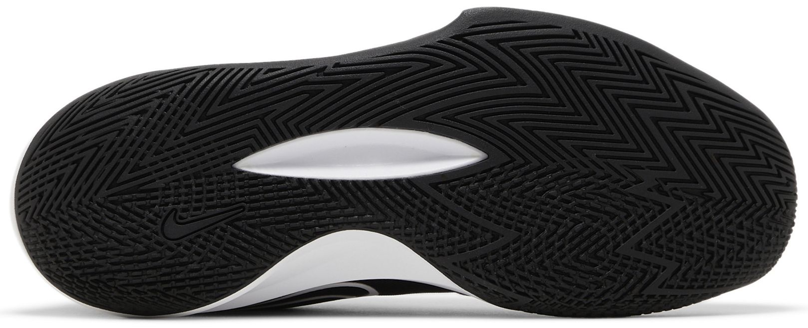 Buy Nike Precision 6 'Black Iron Grey' - DD9535 003 | GOAT