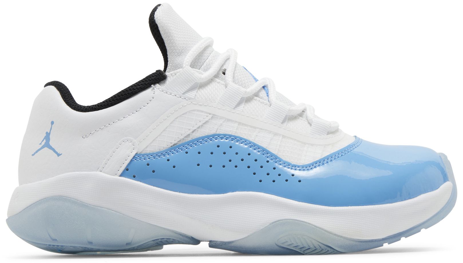 Buy Air Jordan 11 CMFT Low GS 'UNC' - CZ0907 114 | GOAT