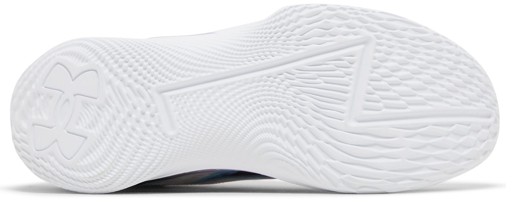 Buy Curry Brand Curry 1 Low FloTro 'Draft Day' - 3026278 400 | GOAT