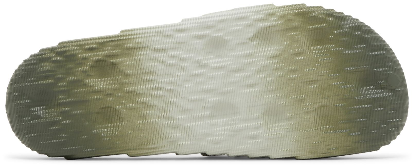 Buy Adidas Adilette 22 Slide 'Gradient Pack - Wonder Silver' - IG7494 ...