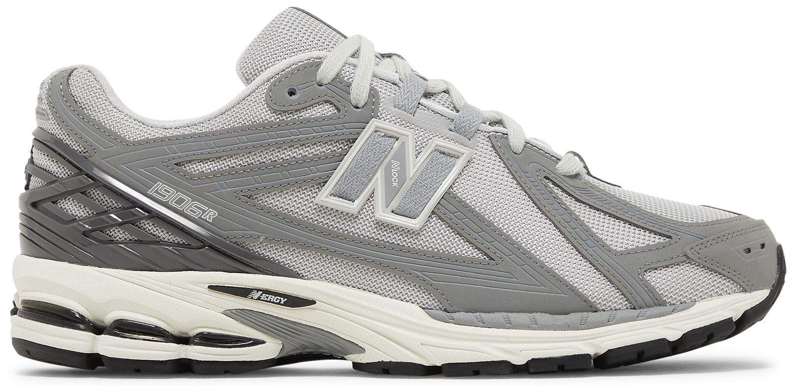 Buy New Balance 1906R 'Slate Grey' - M1906RGC | GOAT