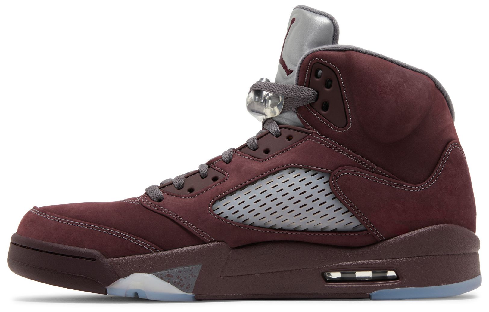 Buy Air Jordan 5 Retro SE 'Burgundy' 2023 - DZ4131 600 | GOAT