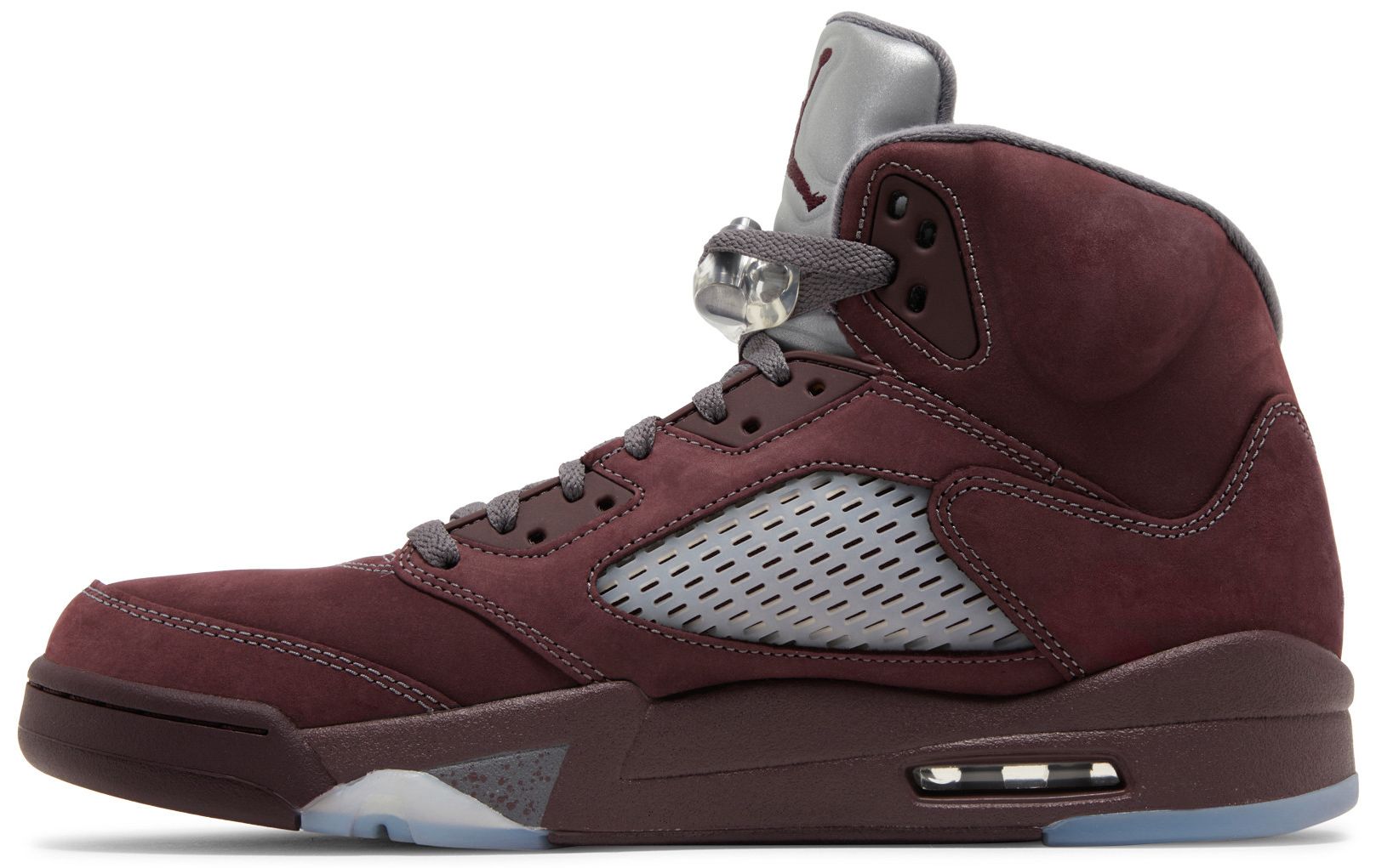 Buy Air Jordan 5 Retro SE 'Burgundy' 2023 - DZ4131 600 | GOAT