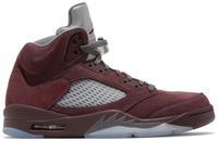 Buy Air Jordan 5 Retro SE 'Burgundy' 2023 - DZ4131 600 | GOAT