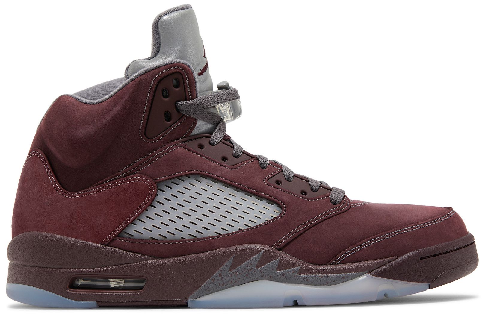 Buy Air Jordan 5 Retro SE 'Burgundy' 2023 - DZ4131 600 | GOAT