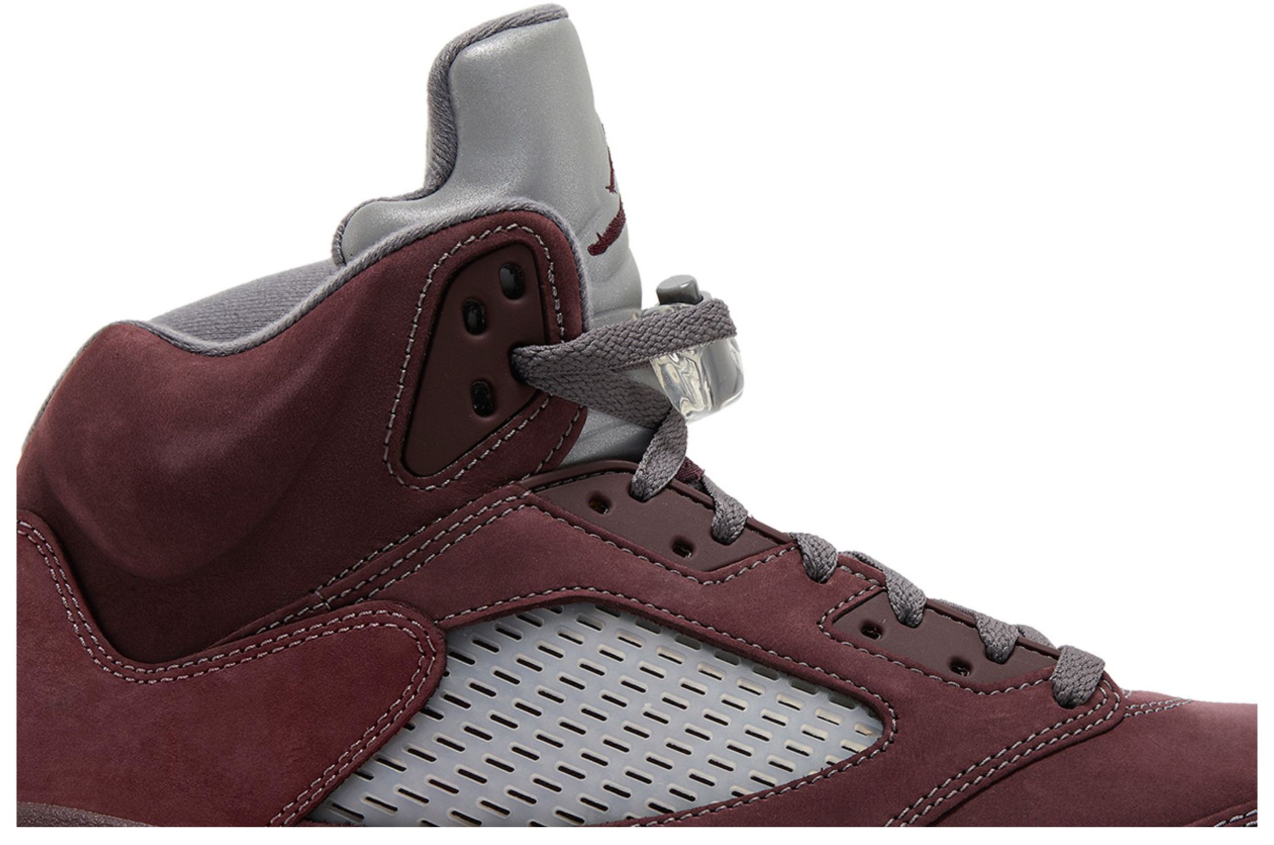 Buy Air Jordan 5 Retro SE 'Burgundy' 2023 - DZ4131 600 | GOAT