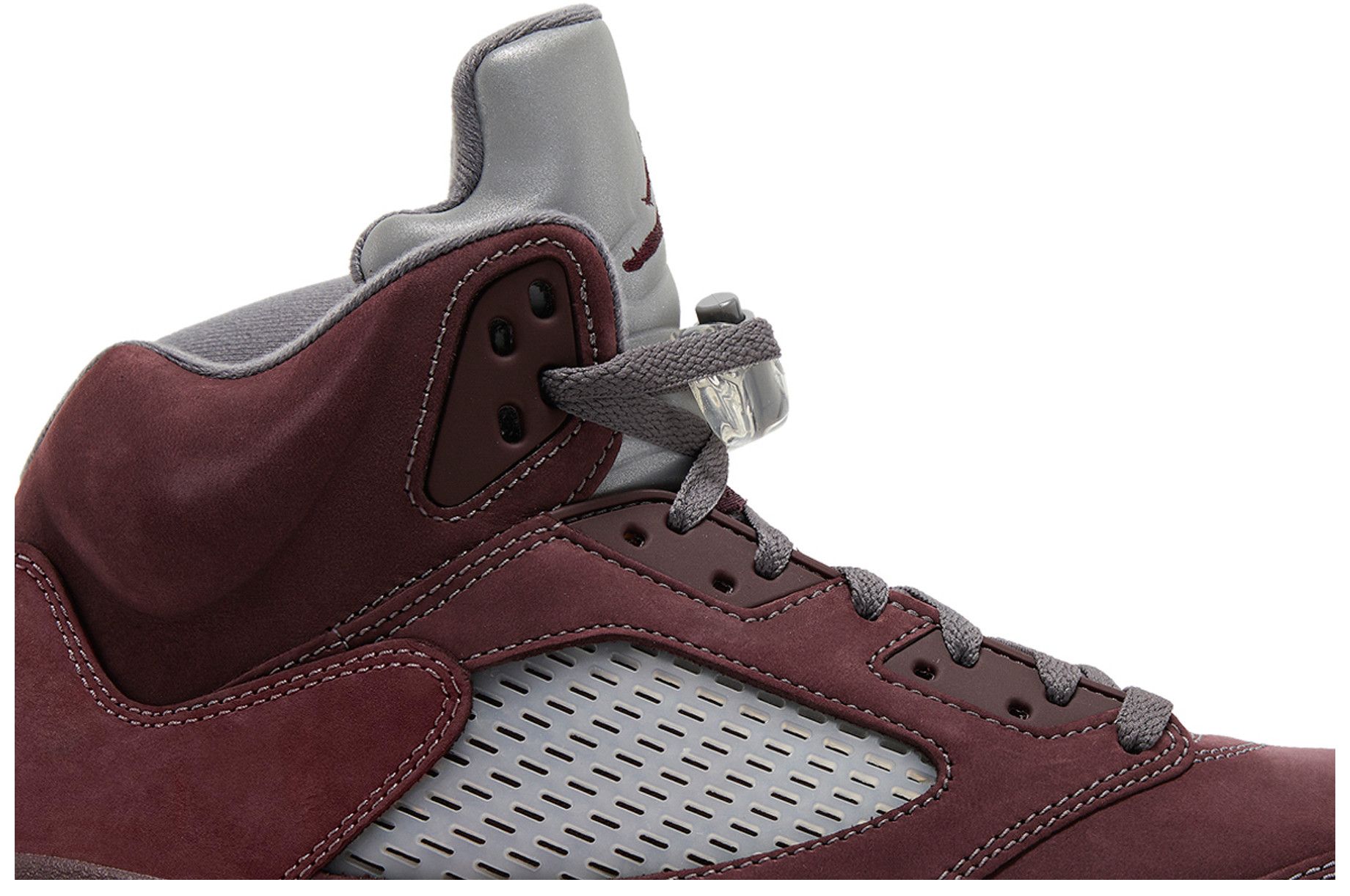 Buy Air Jordan 5 Retro SE 'Burgundy' 2023 - DZ4131 600 | GOAT