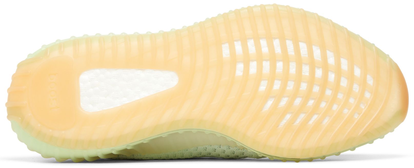 Buy adidas Yeezy Boost 350 V2 'Hyperspace' 2023 - EG7491 23 | GOAT