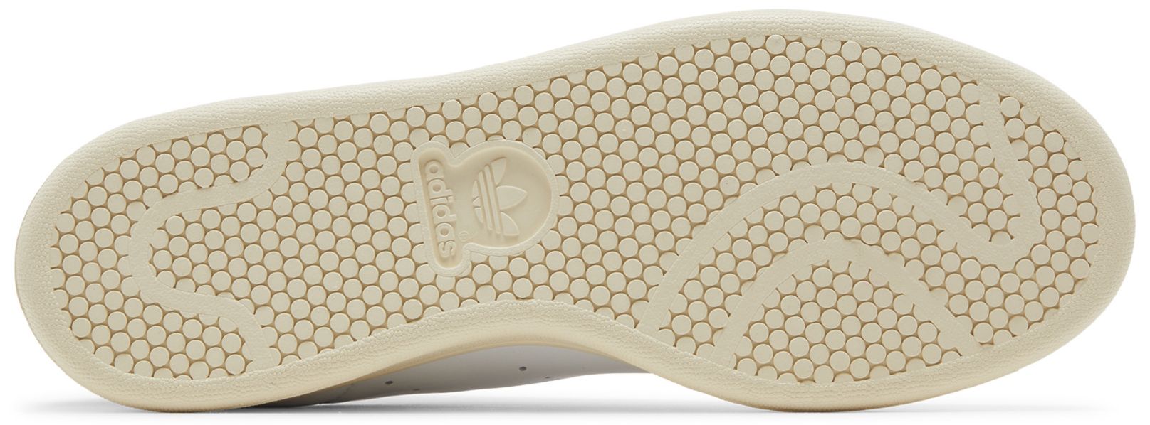 Buy The Simpsons x adidas Stan Smith 'Homer Simpson' - IE7564 | GOAT