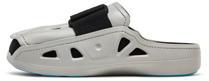 Buy MSCHF AC2 'Grey' - MSCHF 011 | GOAT