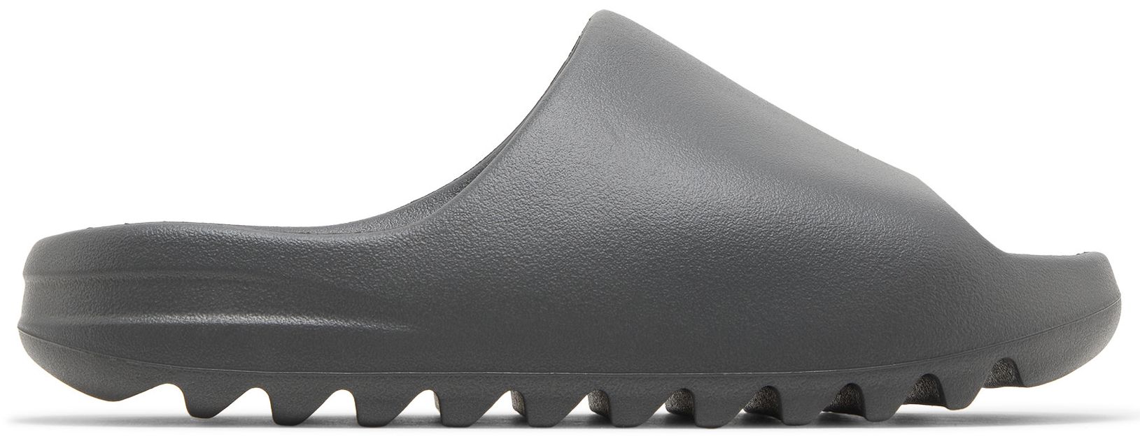Buy Adidas Yeezy Slides 'Granite' - ID4132 | GOAT