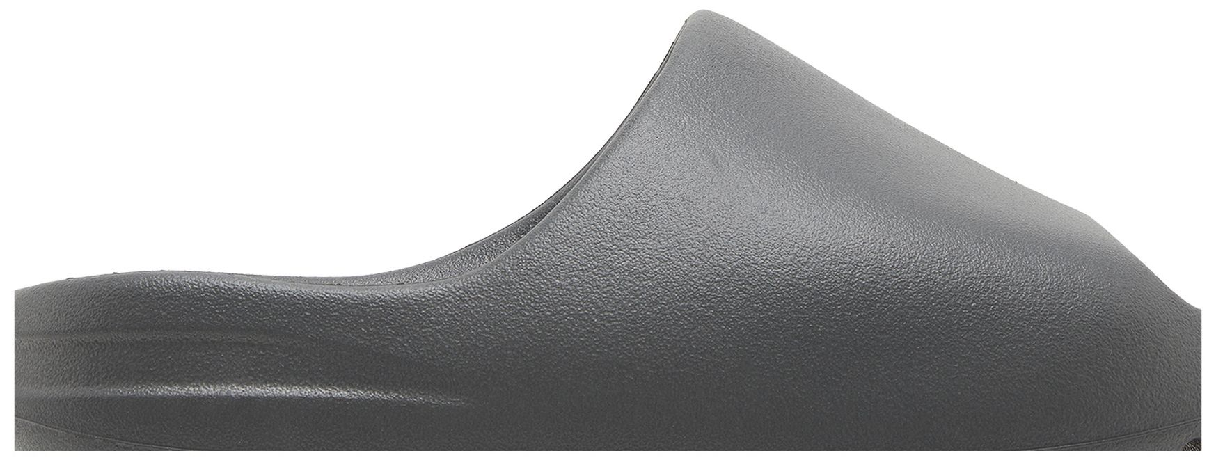 Buy adidas Yeezy Slides 'Granite' - ID4132 | GOAT