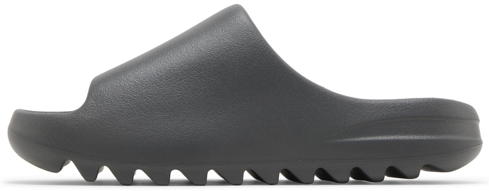Buy adidas Yeezy Slides 'Granite' - ID4132 | GOAT