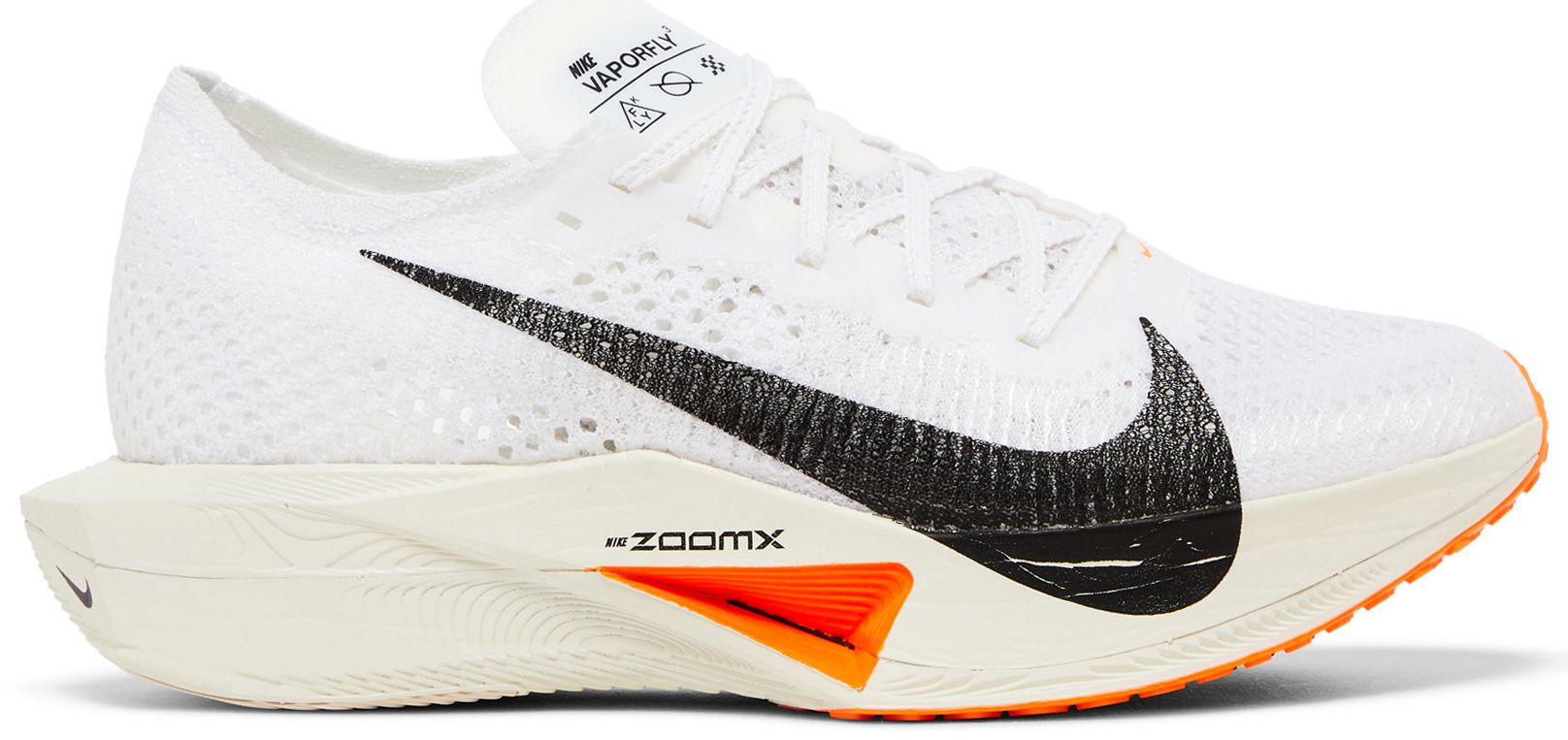 Buy Nike Wmns ZoomX VaporFly Next% 3 'Prototype' - FB7937 100 | GOAT