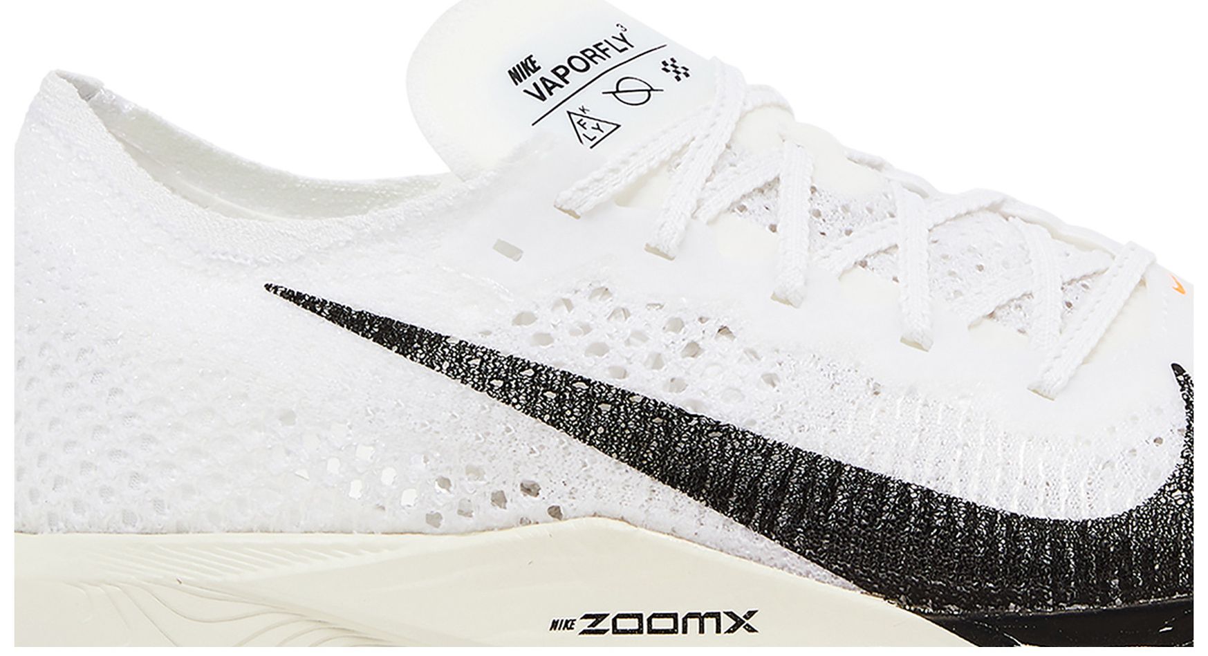 Buy Nike Wmns ZoomX VaporFly Next% 3 'Prototype' - FB7937 100 | GOAT