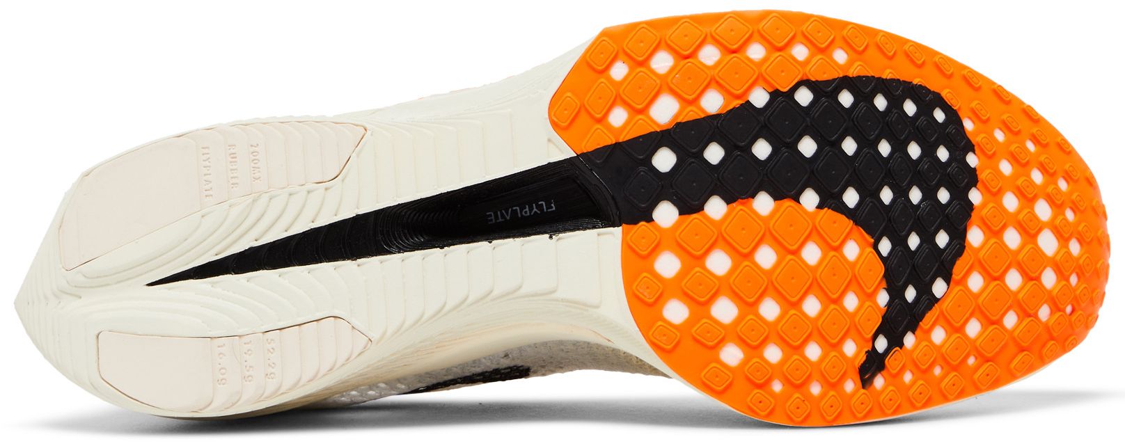 Buy Nike Wmns ZoomX VaporFly Next% 3 'Prototype' - FB7937 100 | GOAT