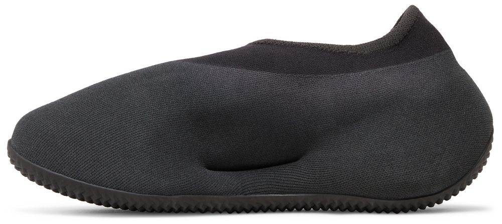 Buy adidas Men's Yeezy Knit Runner 'Fade Onyx' - IE1663 | GOAT