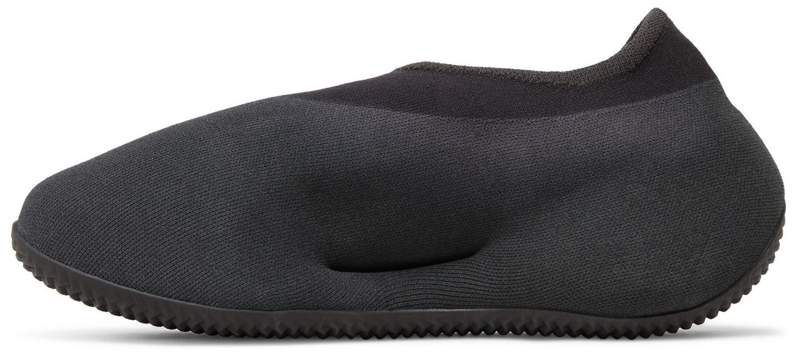 Buy Adidas Yeezy Knit Runner 'Fade Onyx' - IE1663 | GOAT