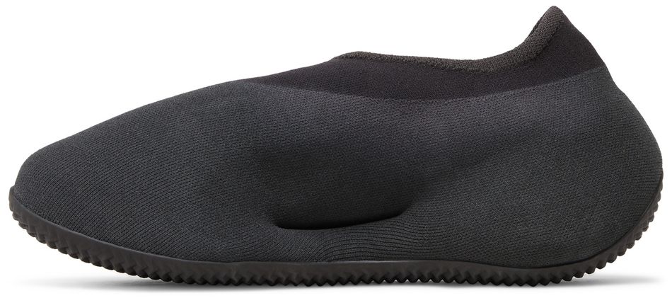 Buy adidas Men's Yeezy Knit Runner 'Fade Onyx' - IE1663 | GOAT