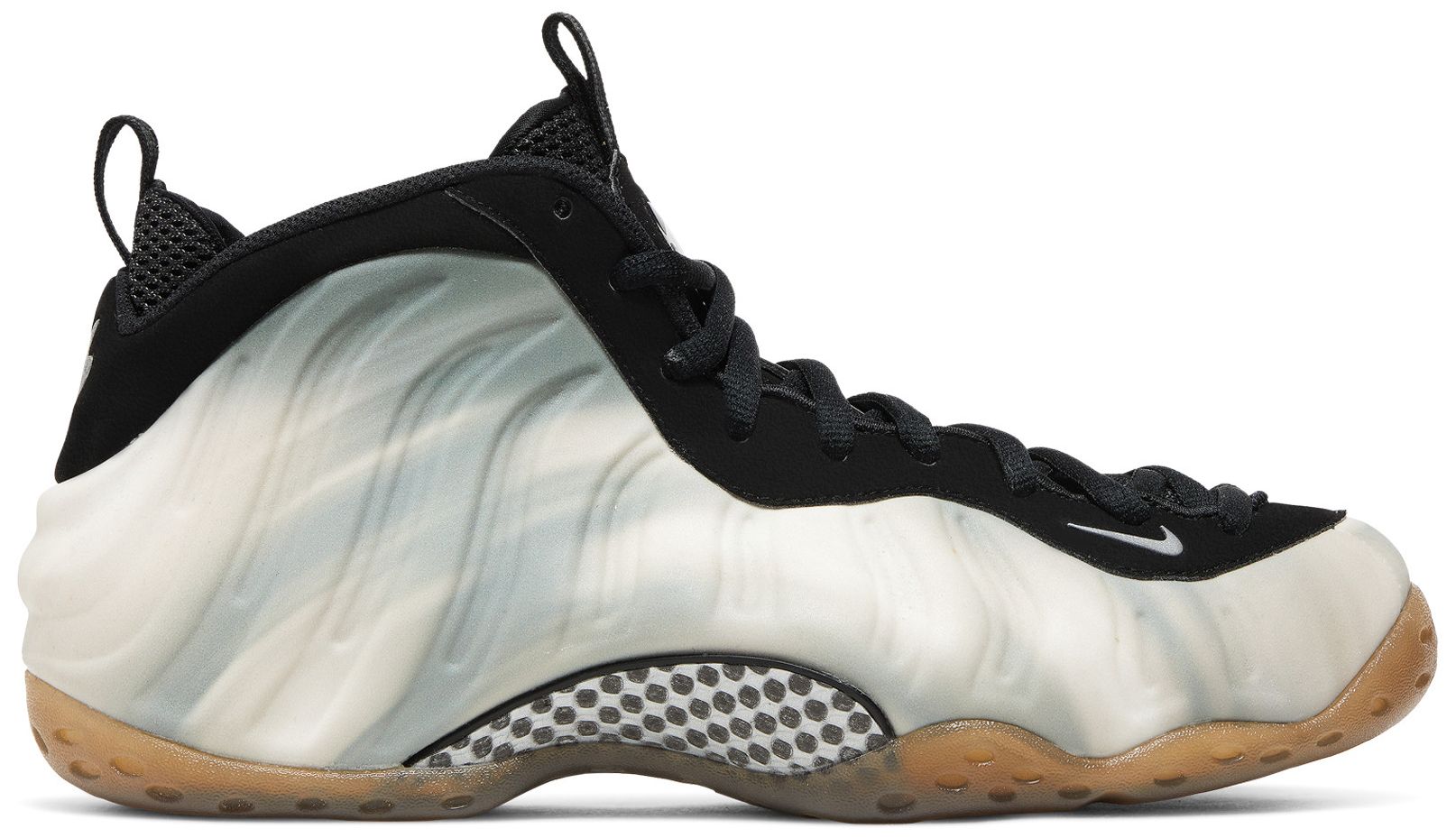 Buy Nike Air Foamposite One QS 'Dream A World - Sepia Stone' - FB2195 ...