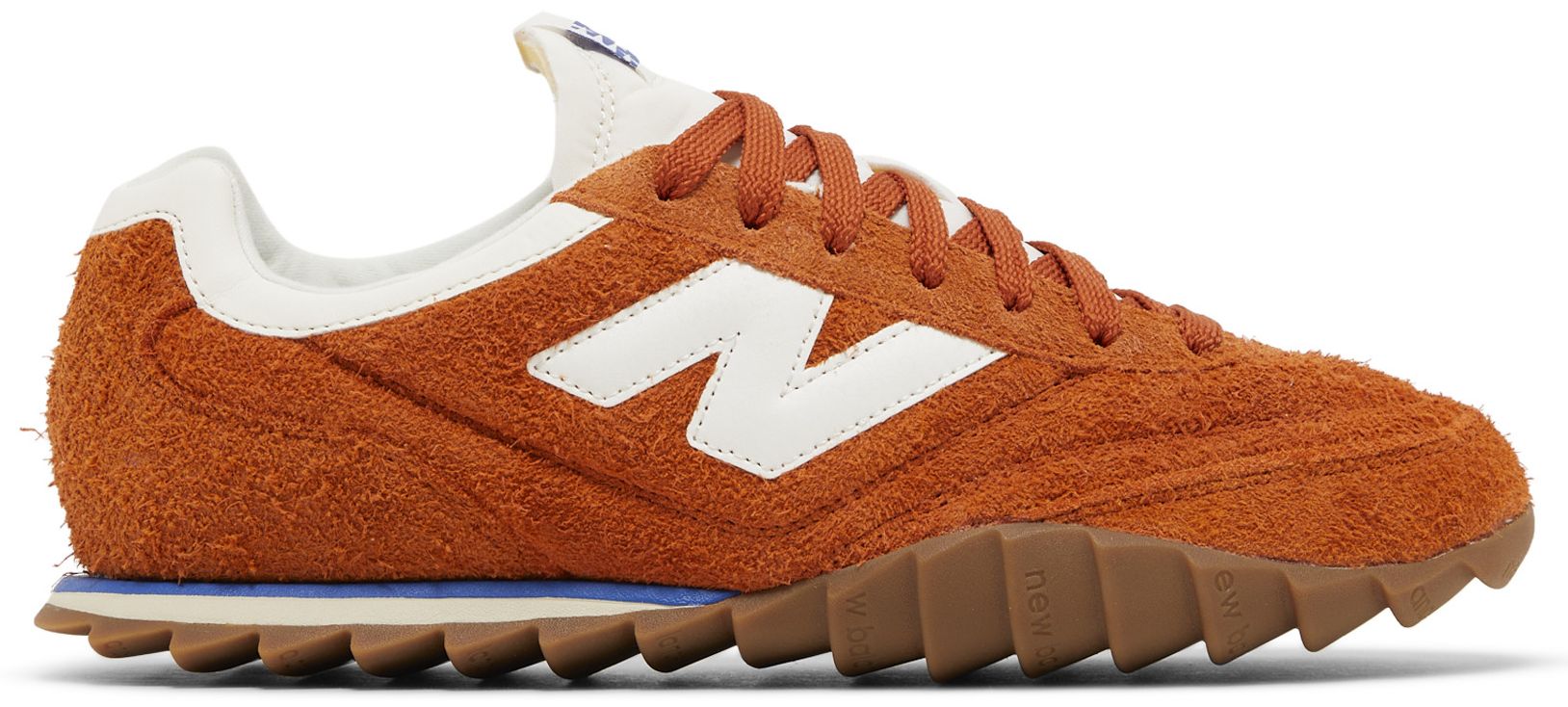 Buy RC30 'Rust Oxide' - URC30RA | GOAT