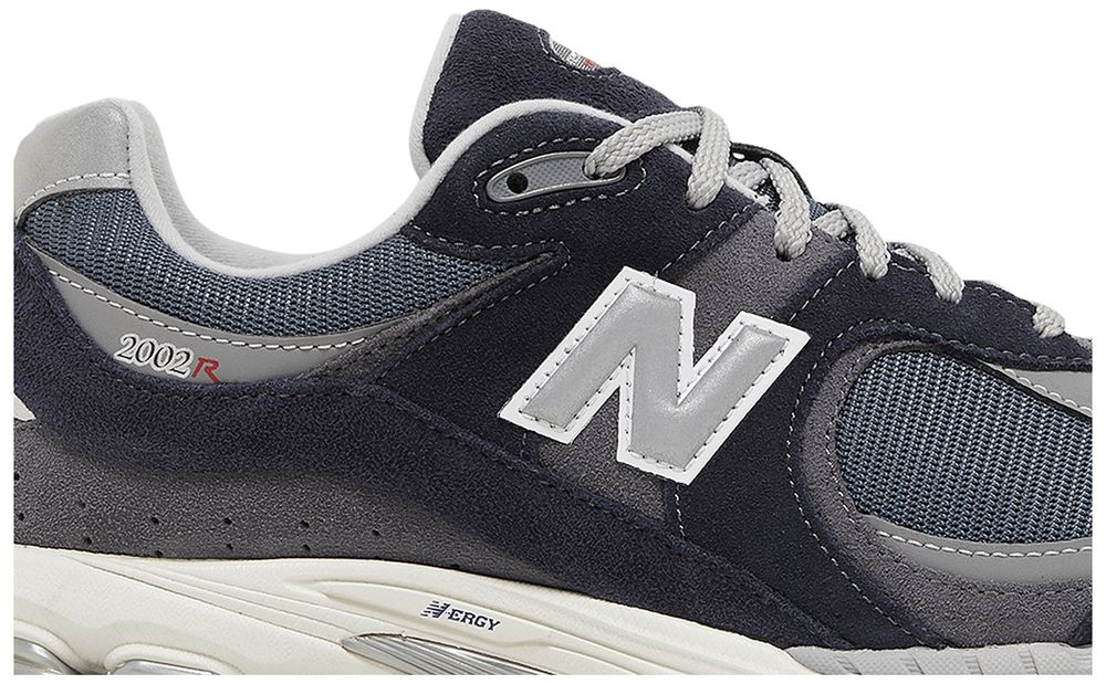 Buy New Balance 2002R 'Eclipse Raincloud' - M2002RSF | GOAT