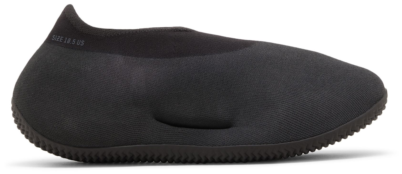 Buy Adidas Yeezy Knit Runner 'Stone Onyx' - IG7831 | GOAT