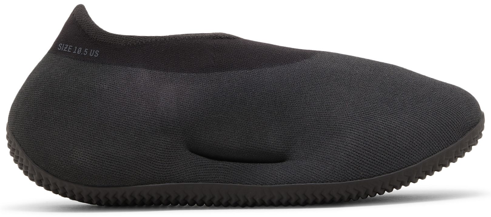 Buy adidas Men's Yeezy Knit Runner 'Stone Onyx' - IG7831 | GOAT