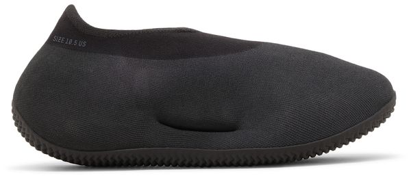 Buy Adidas Yeezy Knit Runner 'Stone Onyx' - IG7831 | GOAT