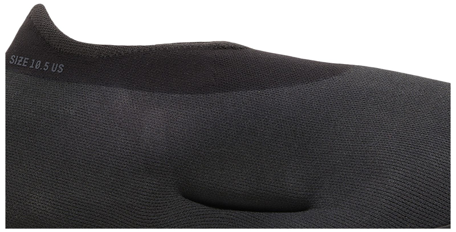 Buy Adidas Yeezy Knit Runner 'Stone Onyx' - IG7831 | GOAT