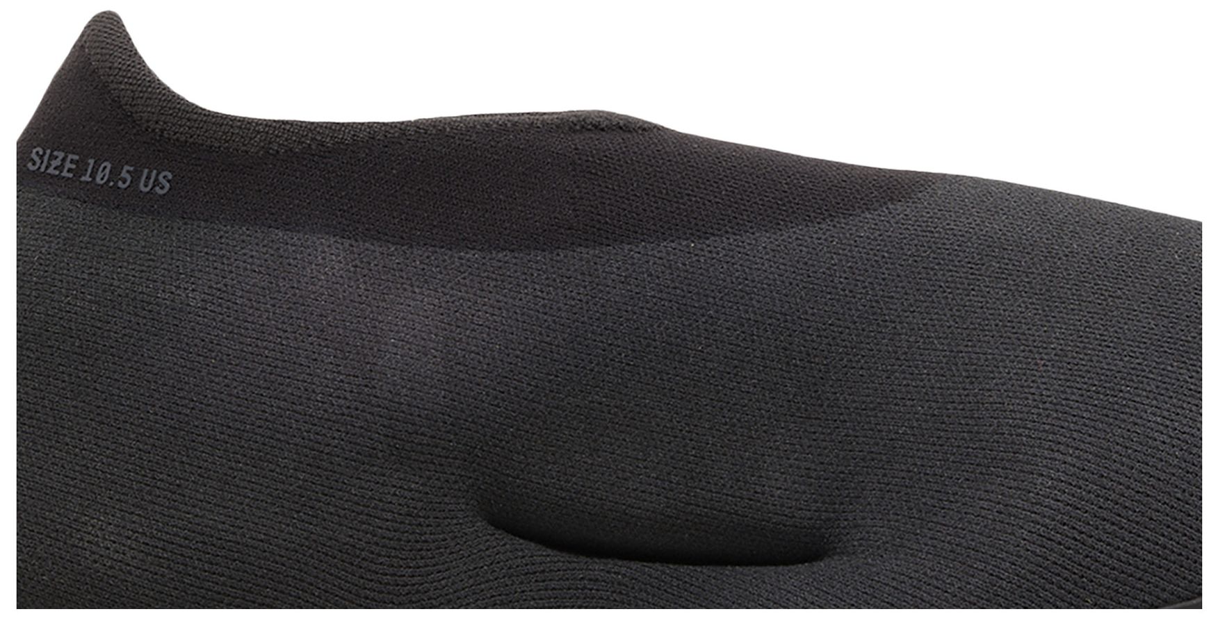 Buy Adidas Yeezy Knit Runner 'Stone Onyx' - IG7831 | GOAT