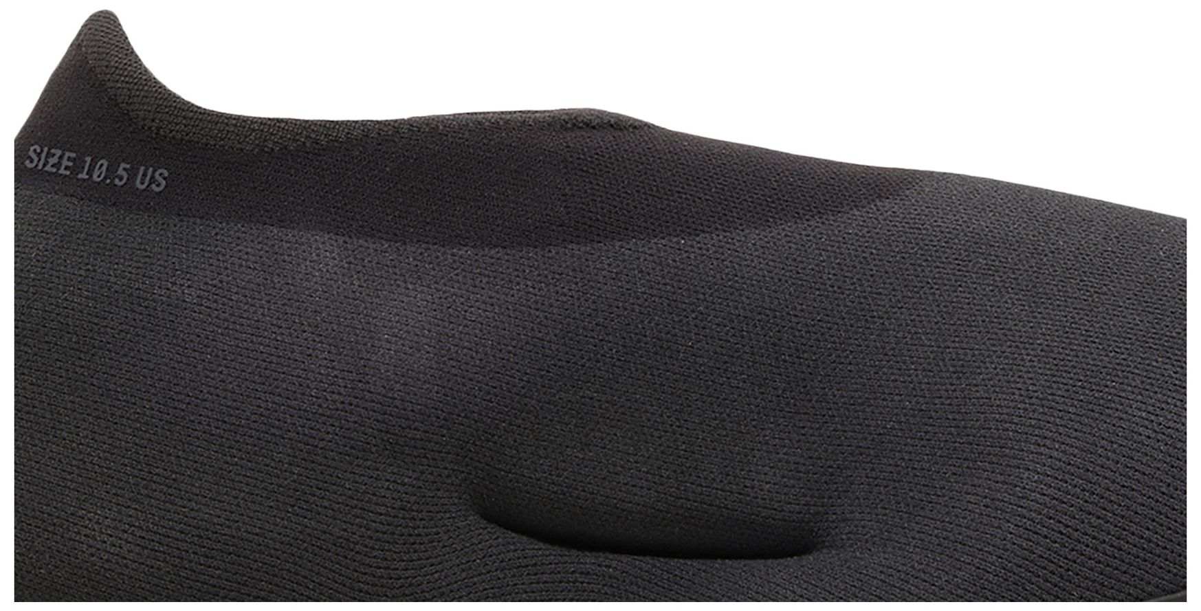 Buy Adidas Yeezy Knit Runner 'Stone Onyx' - IG7831 | GOAT