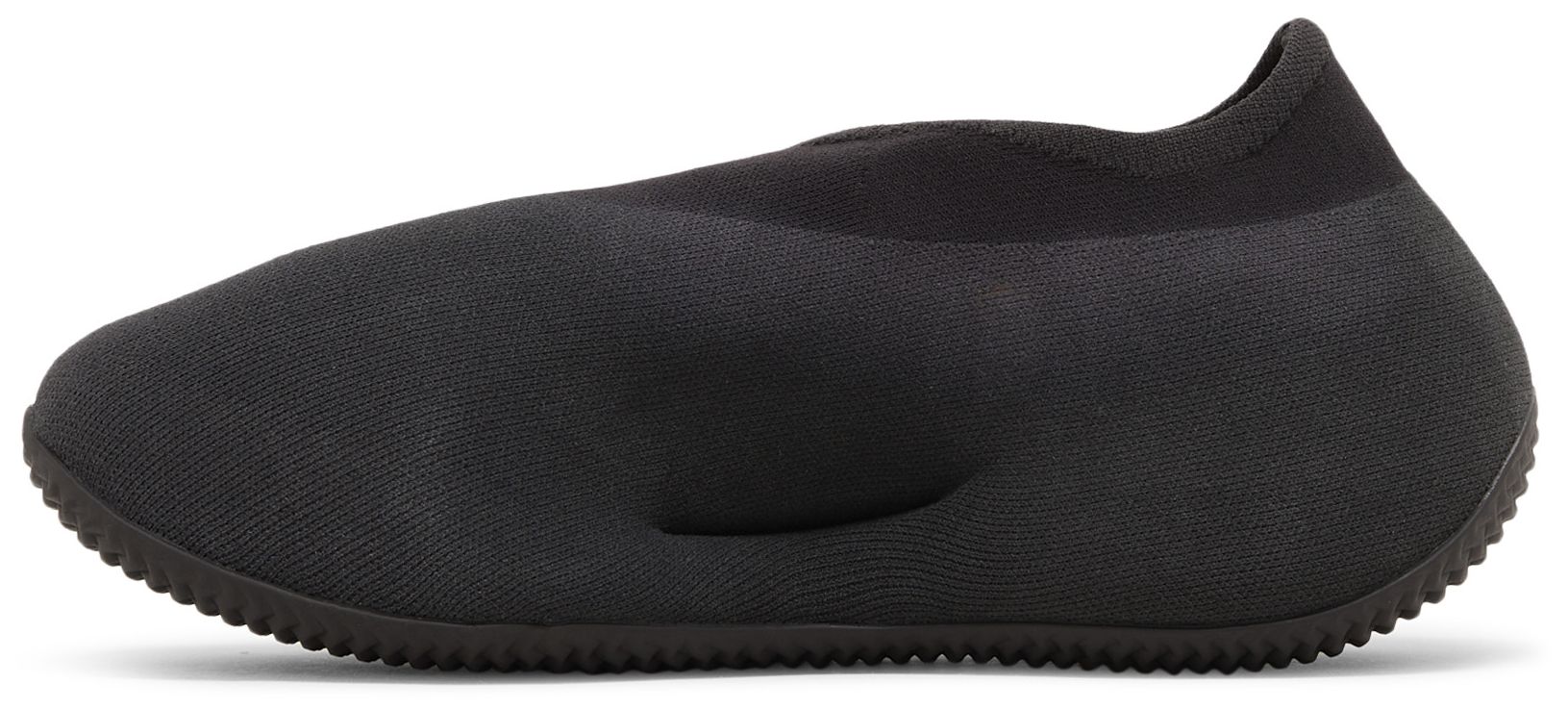 Buy Adidas Yeezy Knit Runner 'Stone Onyx' - IG7831 | GOAT