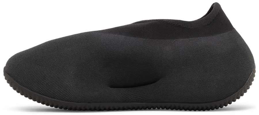 Buy adidas Men's Yeezy Knit Runner 'Stone Onyx' - IG7831 | GOAT