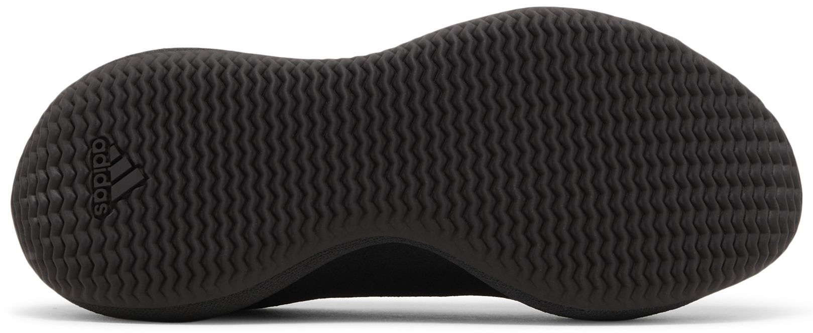 Buy Adidas Yeezy Knit Runner 'Stone Onyx' - IG7831 | GOAT