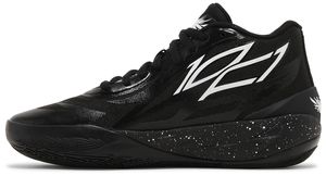 Buy Puma MB.02 'Oreo' - 379420 01 | GOAT