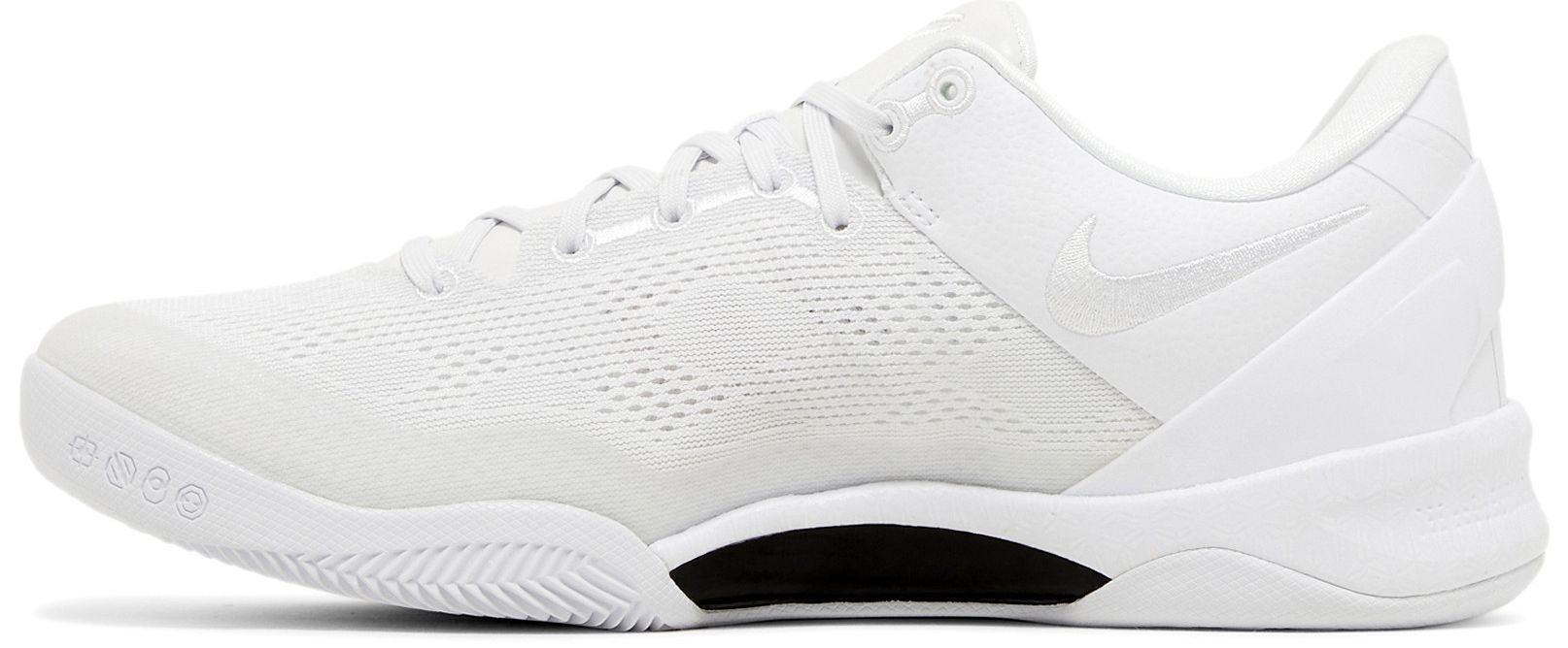 Buy Nike Kobe 8 Protro 'Halo' - FJ9364 100 | GOAT