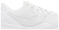 Buy Nike Kobe 8 Protro 'Halo' - FJ9364 100 | GOAT