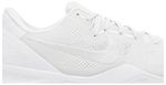 Buy Nike Kobe 8 Protro 'Halo' - FJ9364 100 | GOAT