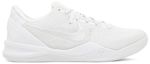 Buy Nike Kobe 8 Protro 'Halo' - FJ9364 100 | GOAT