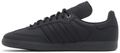 Buy Adidas Pharrell x Samba Human Race 'Charcoal' - IE7291 | GOAT