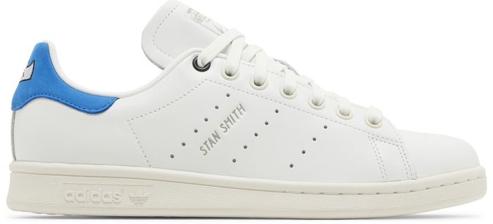 Buy Adidas Wmns Stan Smith 'White Blue Bird' - IG3128 | GOAT
