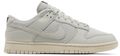 Buy Nike Dunk Low Premium 'Light Orewood Brown' - DZ2538 100 | GOAT