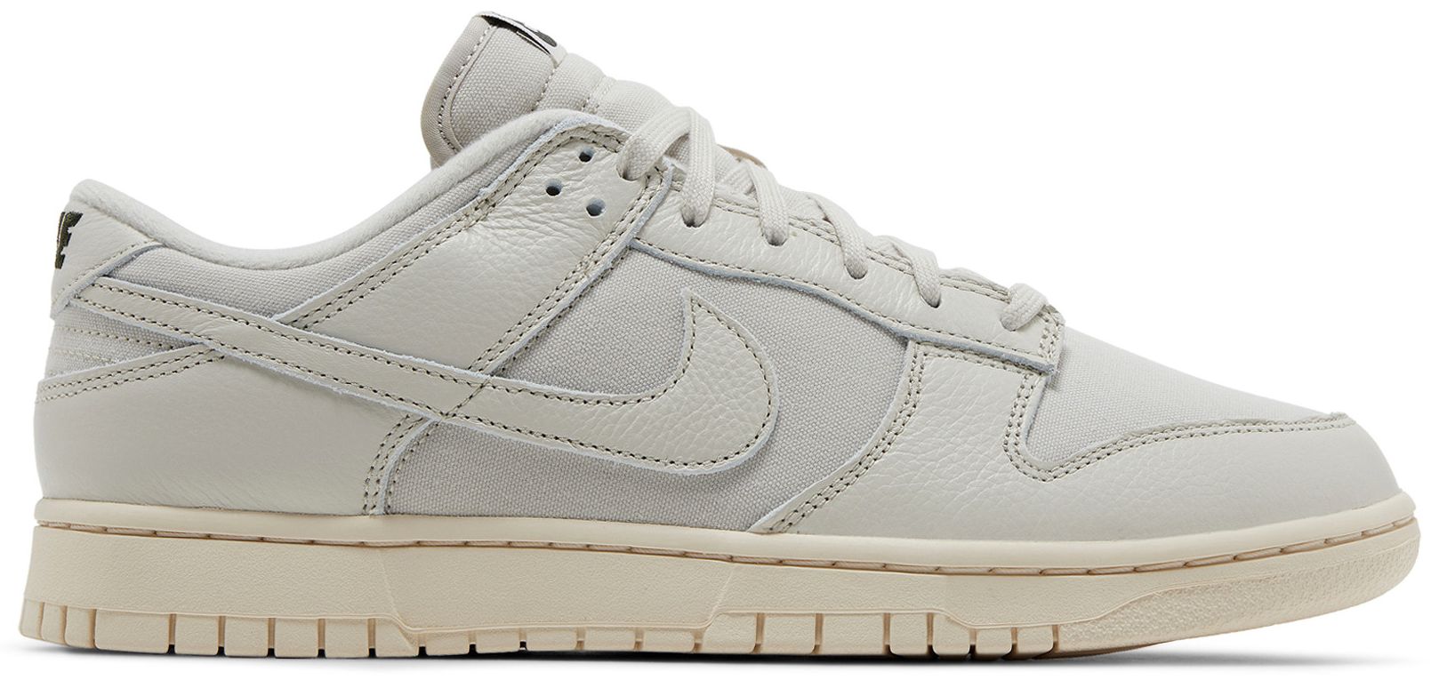 Buy Nike Dunk Low Premium 'Light Orewood Brown' - DZ2538 100 | GOAT