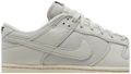 Buy Nike Dunk Low Premium 'Light Orewood Brown' - DZ2538 100 | GOAT