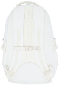 Buy Supreme Backpack 'White' - FW23B4 WHITE | GOAT