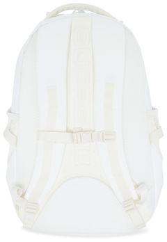 Buy Supreme Backpack 'White' - FW23B4 WHITE | GOAT