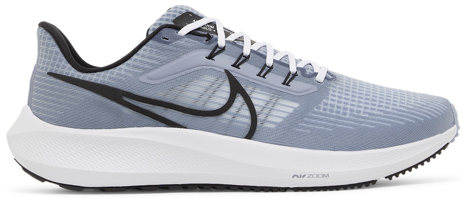 Buy Nike Air Zoom Pegasus 39 'Ashen Slate' - DH4071 401 | GOAT