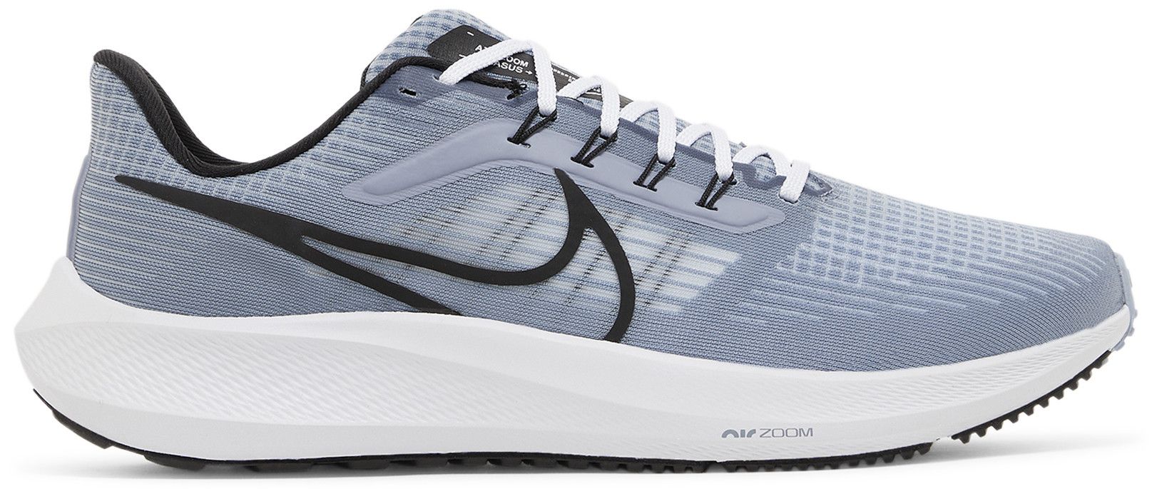 Buy Nike Air Zoom Pegasus 39 'Ashen Slate' - DH4071 401 | GOAT