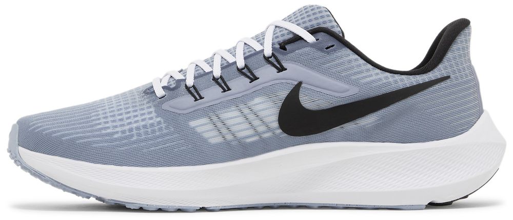 Buy Nike Air Zoom Pegasus 39 'Ashen Slate' - DH4071 401 | GOAT